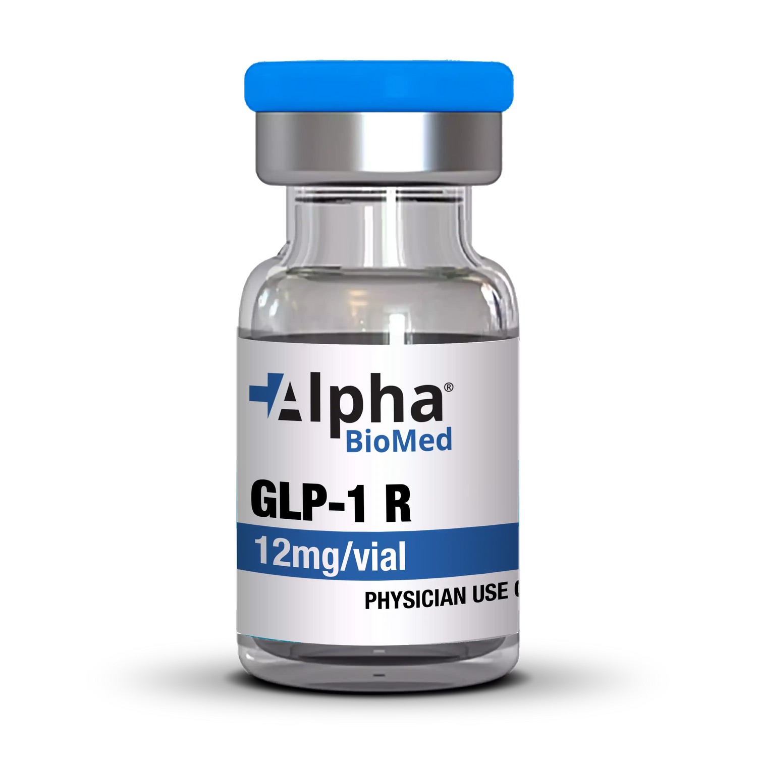 Collections Archive - Alpha BioMed