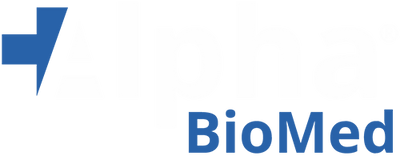 Dosing Guide - Alpha BioMed
