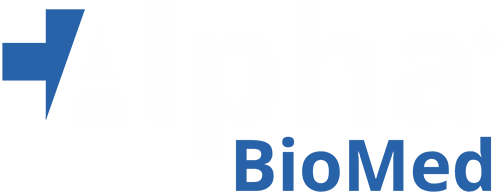 White Label & Private Label Intake form - Alpha BioMed
