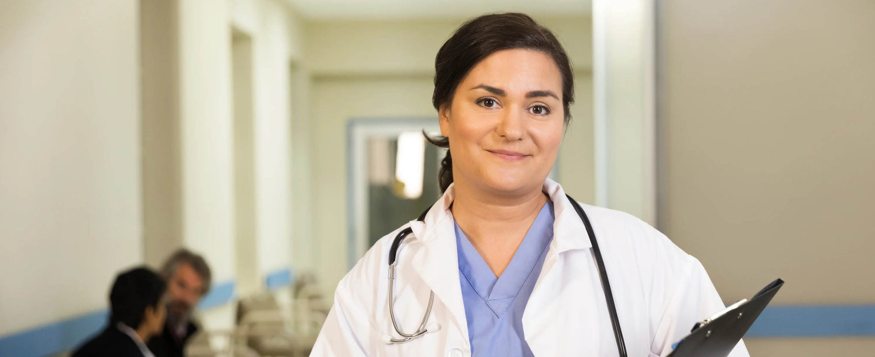 White Label & Private Label Intake form - Alpha BioMed